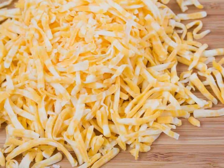 27 Best Substitutes For American Cheese | Front Range Fed