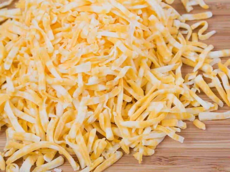 27 Best Substitutes For American Cheese | Front Range Fed