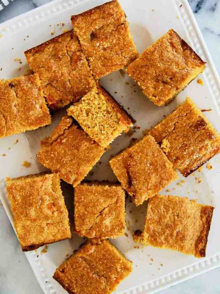 Quick And Easy Homemade Yukon Gold Potato Chips | Front Range Fed