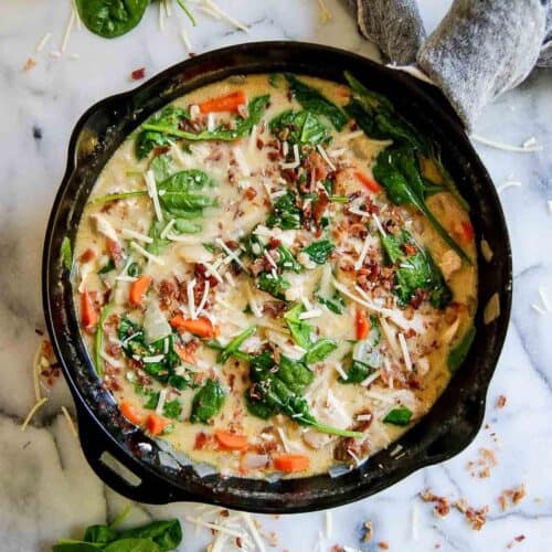 Carne Asada Vampiro Taco Recipe (Using Skirt Steak) | Front Range Fed