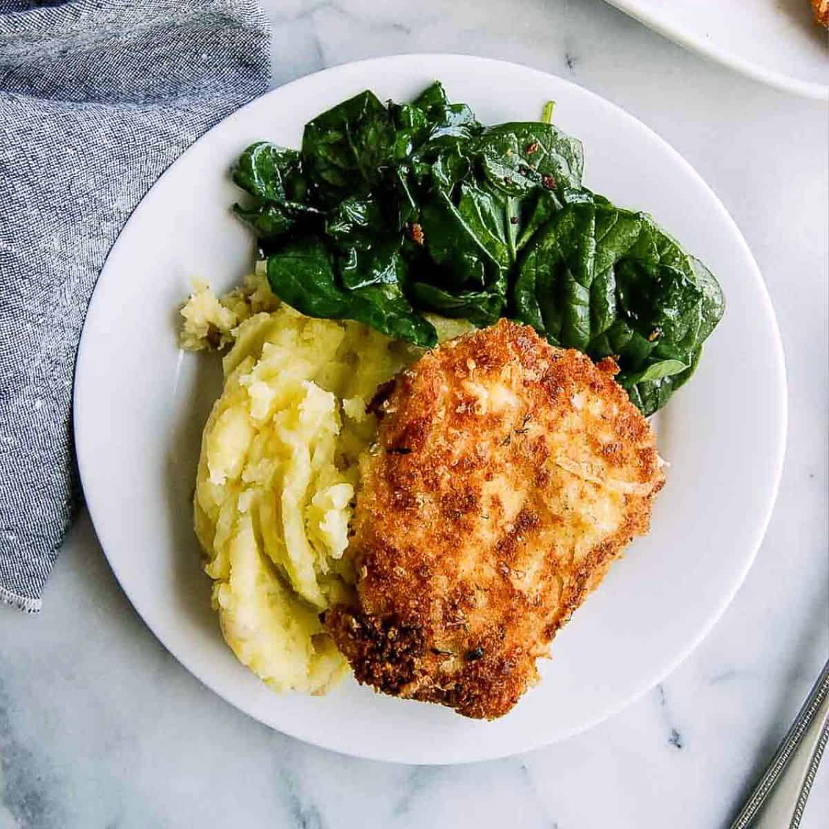 Carne Asada Vampiro Taco Recipe (Using Skirt Steak) | Front Range Fed