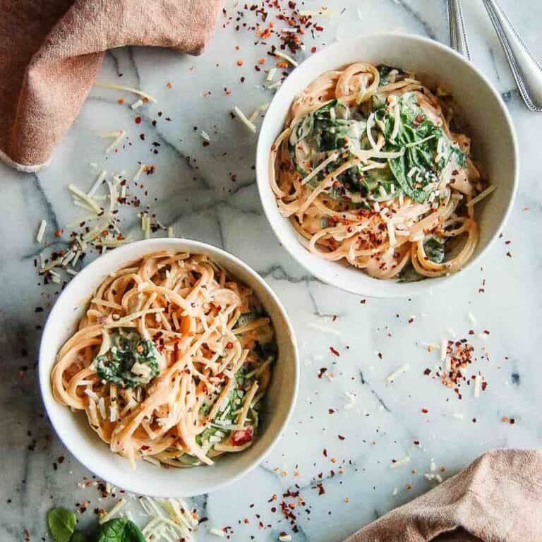 Louisiana Voodoo Fries Recipe (Wingstop Copycat) | Front Range Fed