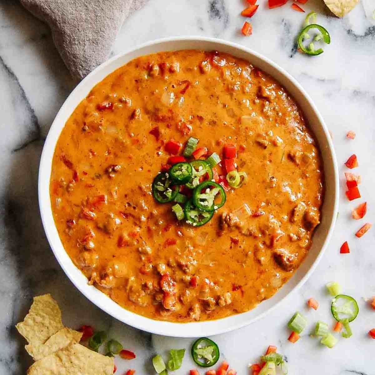 Tasty Pastele Stew Recipe With Plantains | Front Range Fed